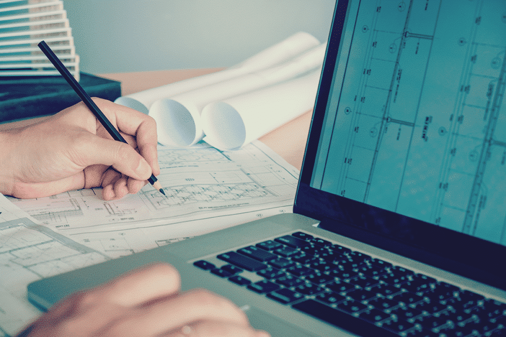 AutoCAD 2019 cheap & without subscription - buy license