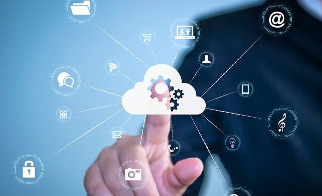 Windows Server 2022 Utilisateur CAL | Software ReUse - Gebrauchte ...