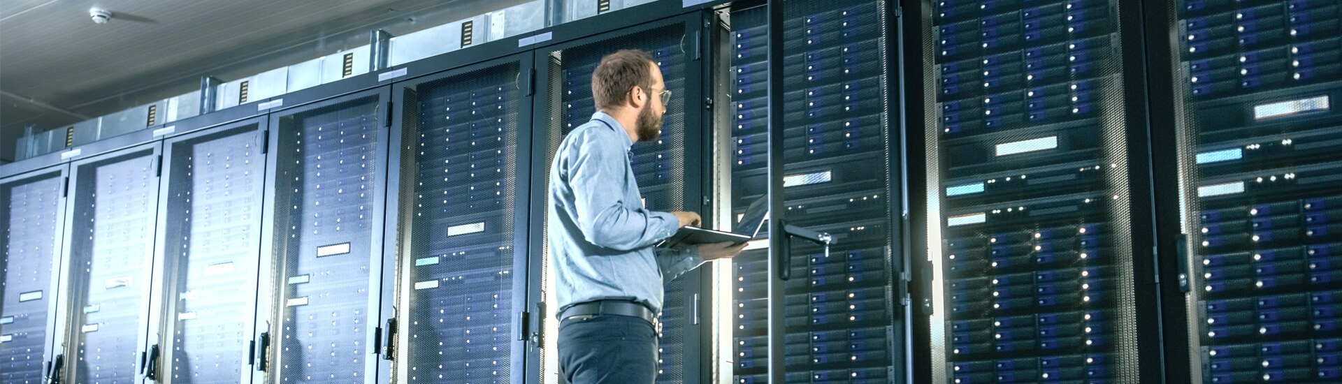 Gebrauchte Software-Lizenzen legal kaufen&verkaufen · Software ReUse