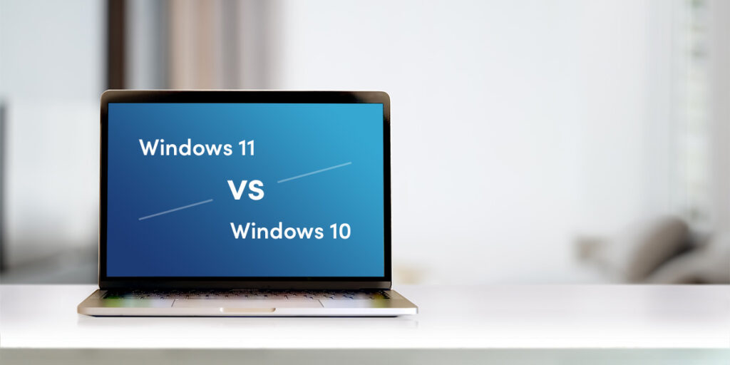 Unterschiede Der Windows 10 Versionen – ZMRM