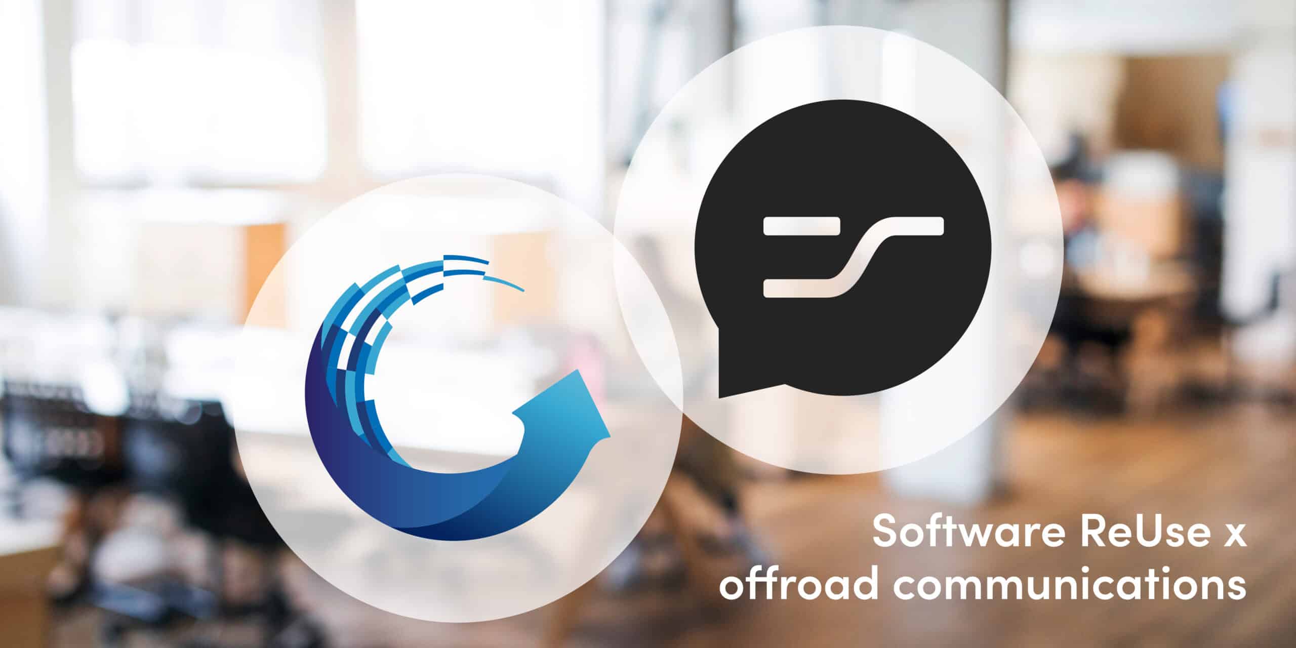 Software-Lösung für Marketing-Agentur