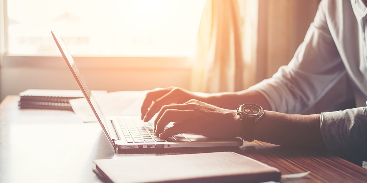 SQL Server Enterprise 2022 – ein Überblick | Software ReUse