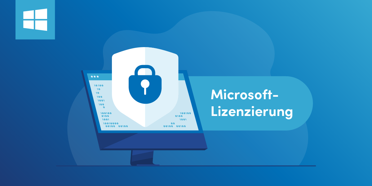 The right Microsoft licencing for teleworking | Software ReUse - Gebrauchte Software - Lizenzen ...