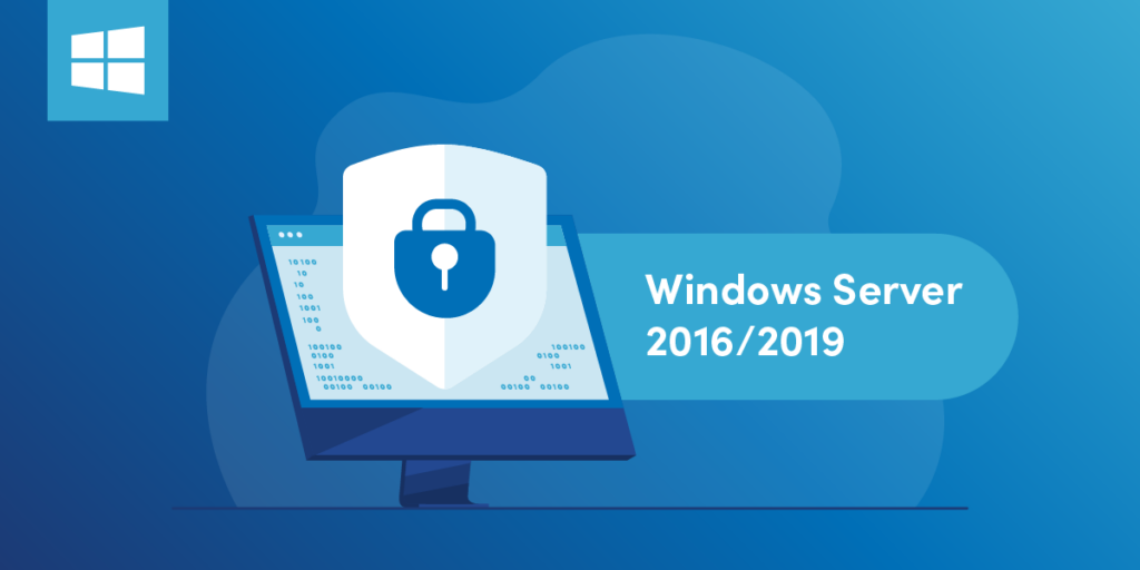 Windows Server 2016/2019 Core licensing explained 💡