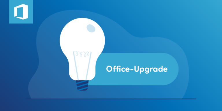 How to Upgrade Microsoft Office Easily – Here’s How